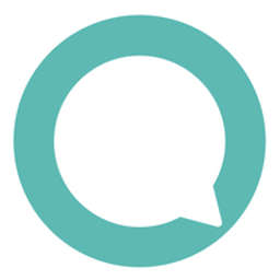 Dialog Data - Crunchbase Company Profile & Funding