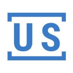 Securus Identity Solutions - Tech Details