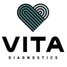 VITA Diagnostics - Crunchbase Company Profile & Funding