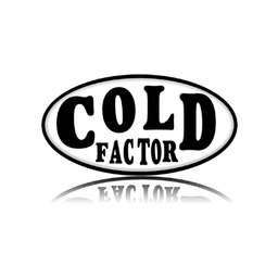 Cold Factor - Crunchbase Company Profile & Funding