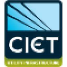 CIET - Crunchbase Company Profile & Funding
