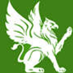 Griffin Global Resources - Crunchbase Company Profile & Funding