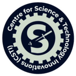 Centre for Science and Technology Innovations - Crunchbase Company ...