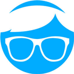 Geek Digital Advertising - Crunchbase Company Profile & Funding