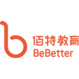 BeBetter - Crunchbase Company Profile & Funding
