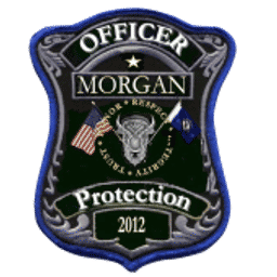 Morgan Security Services - Crunchbase Company Profile & Funding