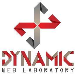 Dynamic Web Lab - Crunchbase Company Profile & Funding