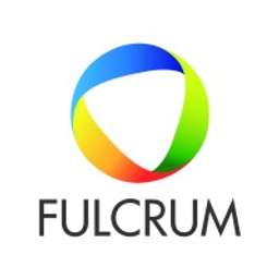 Fulcrum - Crunchbase Company Profile & Funding