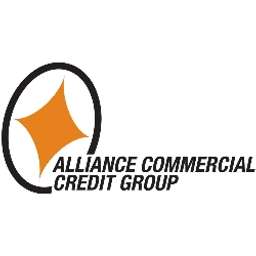 Alliance Commercial Credit Group - Crunchbase Company Profile & Funding