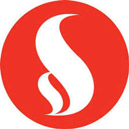 Sizzling Platter - Crunchbase Company Profile & Funding