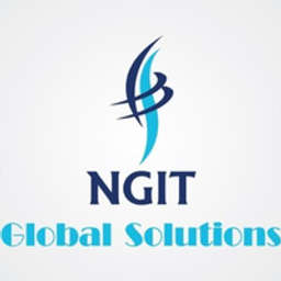 NGIT Global Solutions - Crunchbase Company Profile & Funding