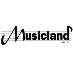 Musicland - Crunchbase Company Profile & Funding