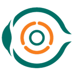 Trinity Eye Hospital - Crunchbase Company Profile & Funding