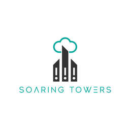 Soaring Towers - Crunchbase Company Profile & Funding