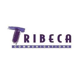 Tribeca Communications - Crunchbase Company Profile & Funding
