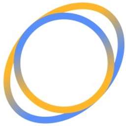 A2 Technologies - Crunchbase Company Profile & Funding