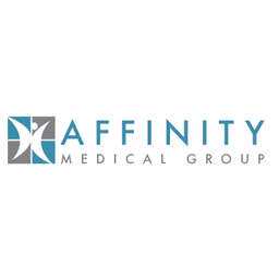 Affinity Medical Group. - Crunchbase Company Profile & Funding