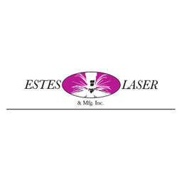 Estes Laser & Manufacturing - Crunchbase Company Profile & Funding