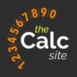 The Calculator Site - Crunchbase Company Profile & Funding