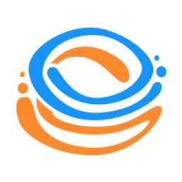 Educa Studio - Crunchbase Company Profile & Funding