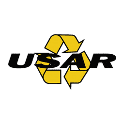 US Assets Recovery - Crunchbase Company Profile & Funding