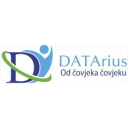 Datarius - Crunchbase Company Profile & Funding