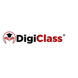DigiClass Formation Marketing Digital - Crunchbase Company Profile ...