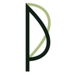 Pangea Bio - Tech Details