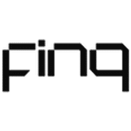 Finq - Crunchbase Company Profile & Funding