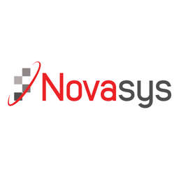 Novasys - Tech Details