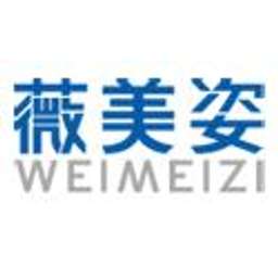 Wei Mei Zi - Crunchbase Company Profile & Funding