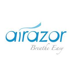 AiRazor Technologies - Tech Details