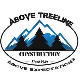 Above Treeline Construction - Crunchbase Company Profile & Funding