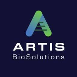 Artis BioSolutions - News & Analysis