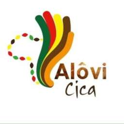 Alôvi Cica - Crunchbase Company Profile & Funding