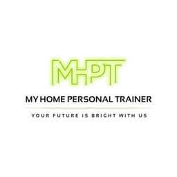 My Home Personal Trainer - Crunchbase Company Profile & Funding