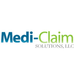 Medi-Claim Solutions - Tech Stack, Apps, Patents & Trademarks