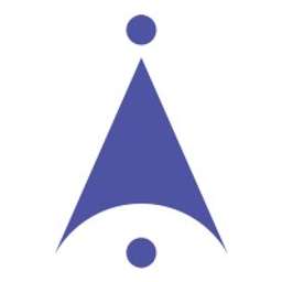 Ambak - Crunchbase Company Profile & Funding