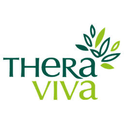 Thera Viva - Tech Details