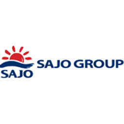 Sajo Group - Crunchbase Company Profile & Funding