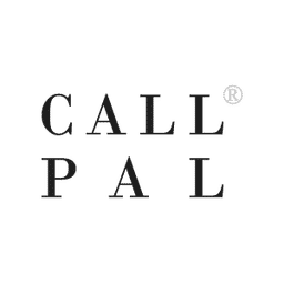 Call Pal - Crunchbase Company Profile & Funding