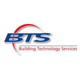 Building Technology Services - Crunchbase Company Profile & Funding