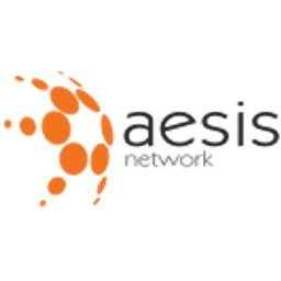 AESIS Network - Crunchbase Company Profile & Funding