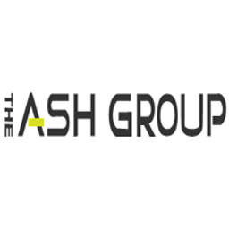 The Ash Group - Crunchbase Company Profile & Funding