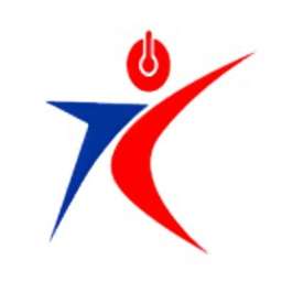 Starcom Technology Indonesia - Crunchbase Company Profile & Funding