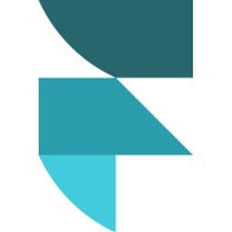 FinMate AI - News & Analysis