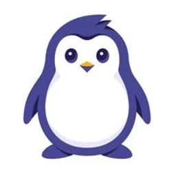 Penguin Packaging Solutions - Crunchbase Company Profile & Funding