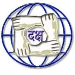 Daksh Foundation - Tech Details