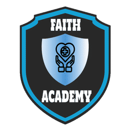 Faith Academy - Crunchbase Company Profile & Funding