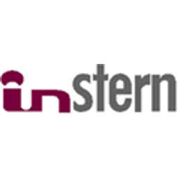 Instern - Crunchbase Company Profile & Funding